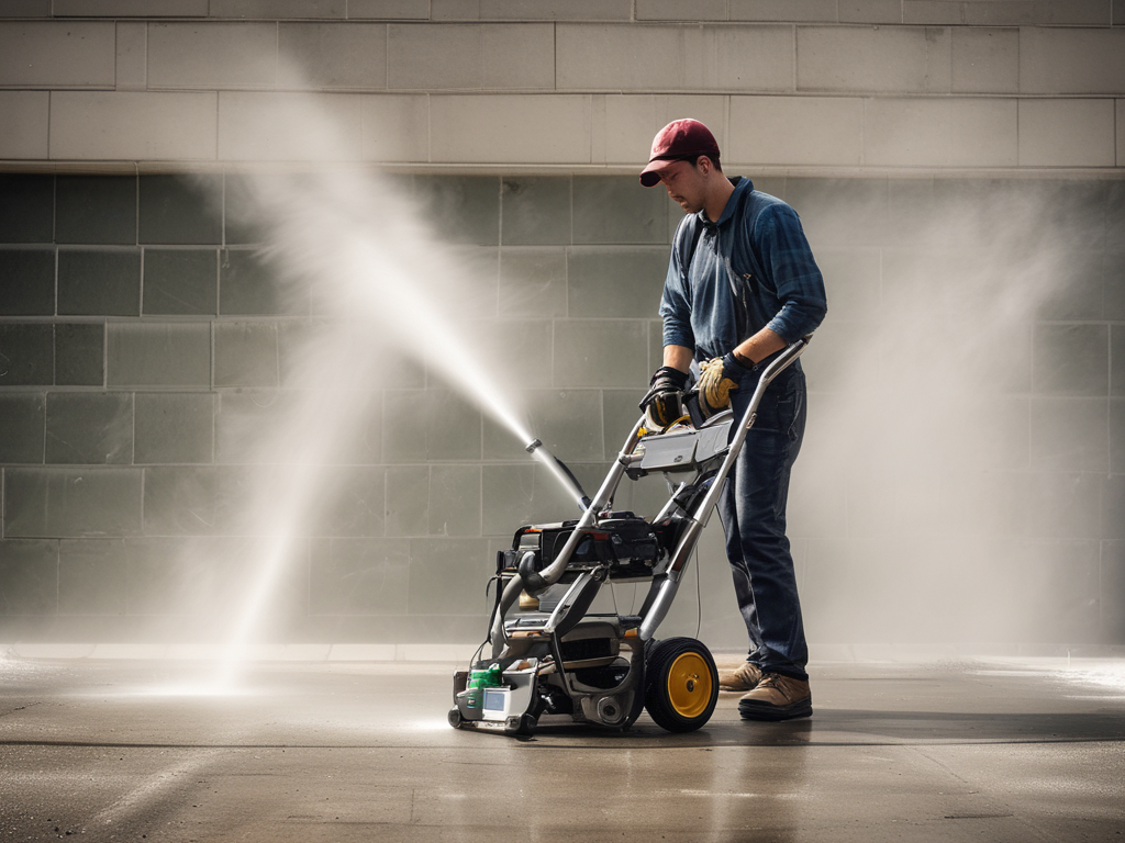 Commercial & Strata – Hindustan Holdings Inc